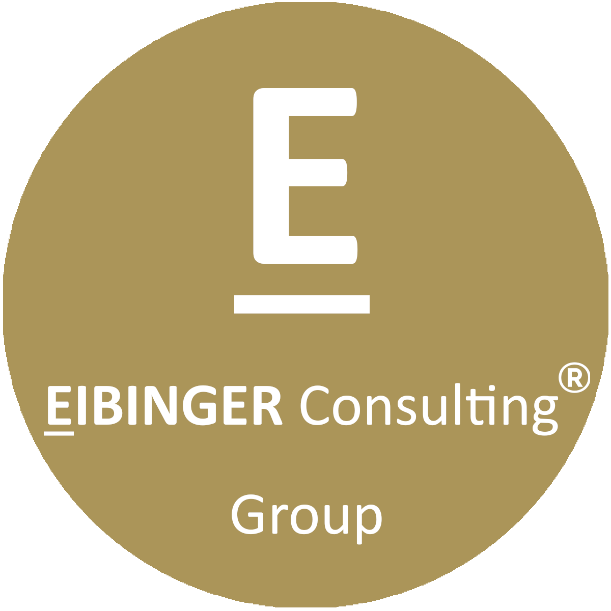 Wir bieten die besten QUALITÄTS- & UMWELT Mangementsysteme aus 30-jährige Erfahrung an ...